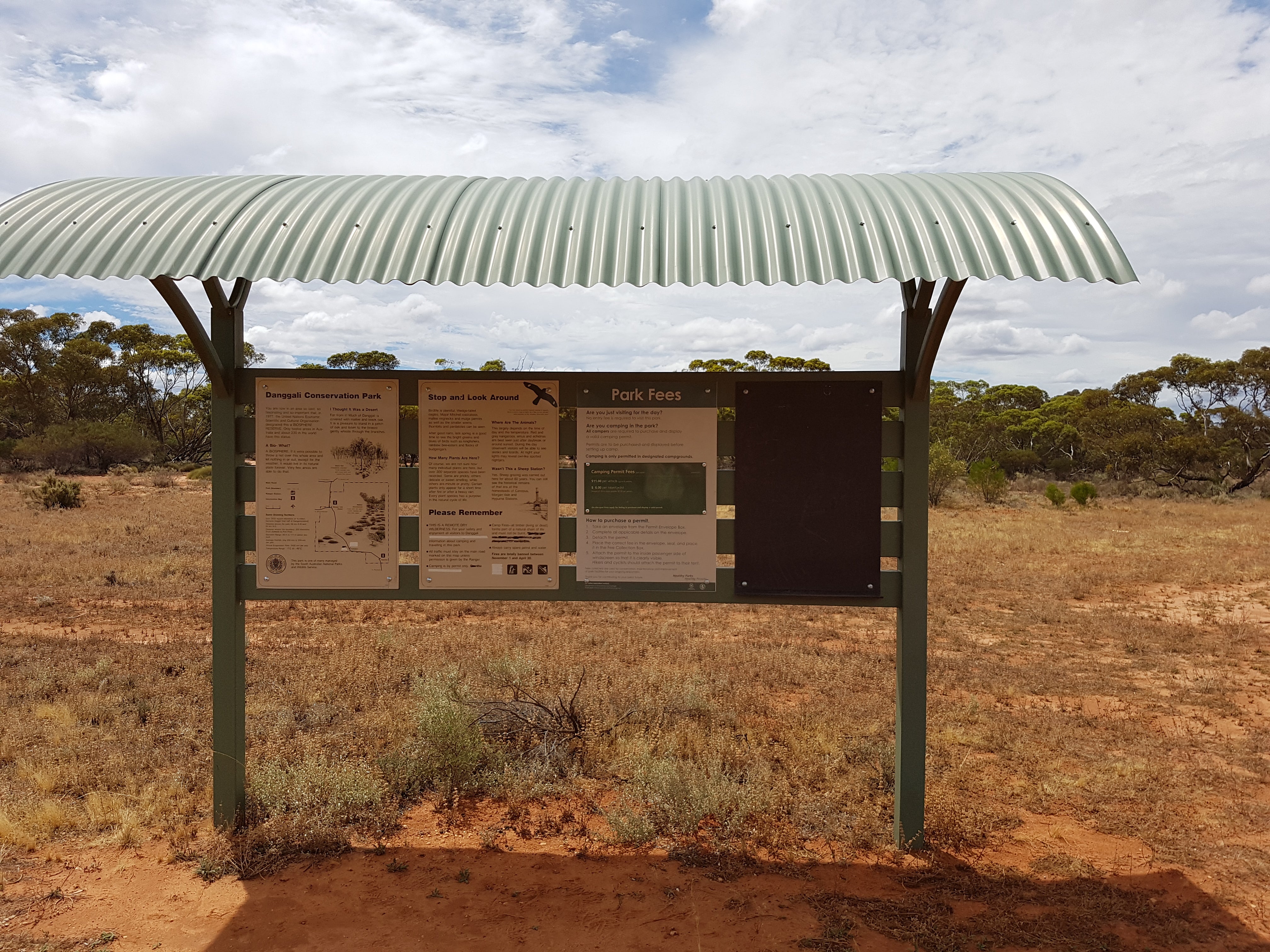 Nature's Bedroom: Embracing the Australian Bush with Camping Swags ...