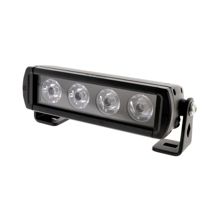 Upgrade Your Ride with LED Light Bar Headlights Today | Micks Gone Bush