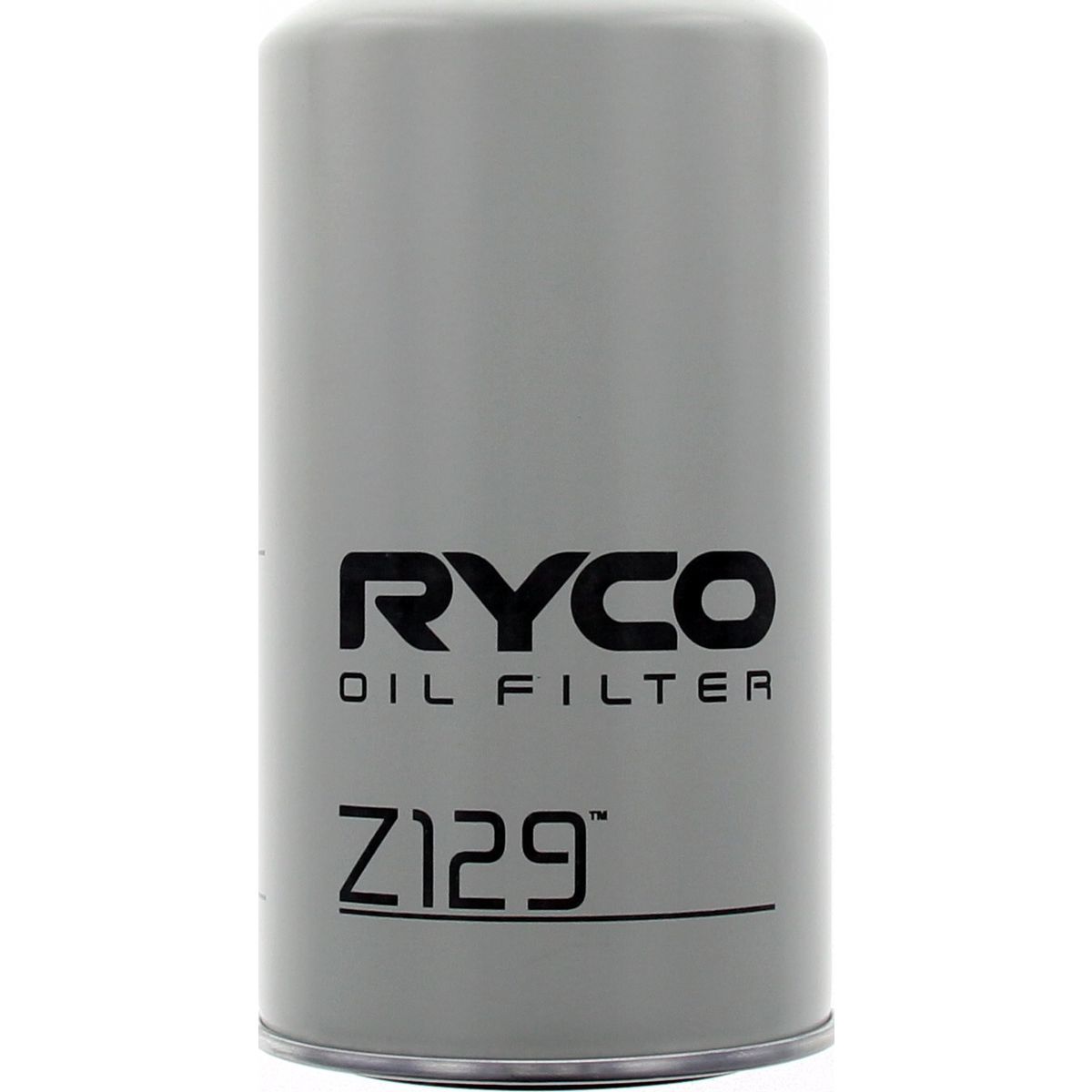 How to Easily Find the Right Ryco Filter for Your Vehicle | Micks Gone Bush